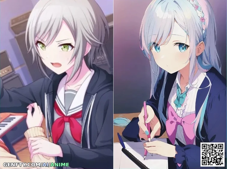 Discuss Everything About Project SEKAI Wiki | Fandom