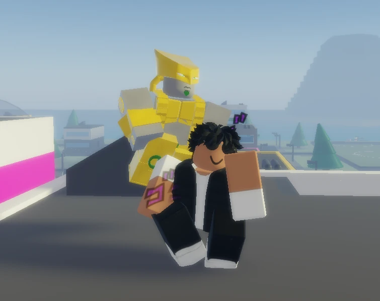 Discuss Everything About A Bizarre Day (Roblox) Wiki | Fandom