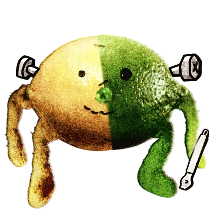 me scary skins (from oldest to newest) | Fandom