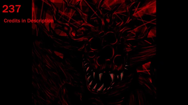 made a new video | Fandom