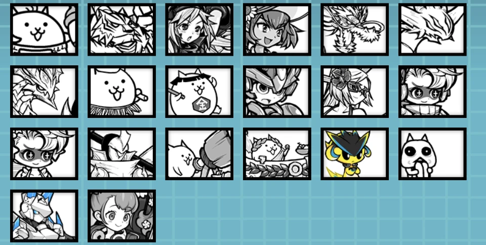 Rank my top 5 best ubers | Fandom