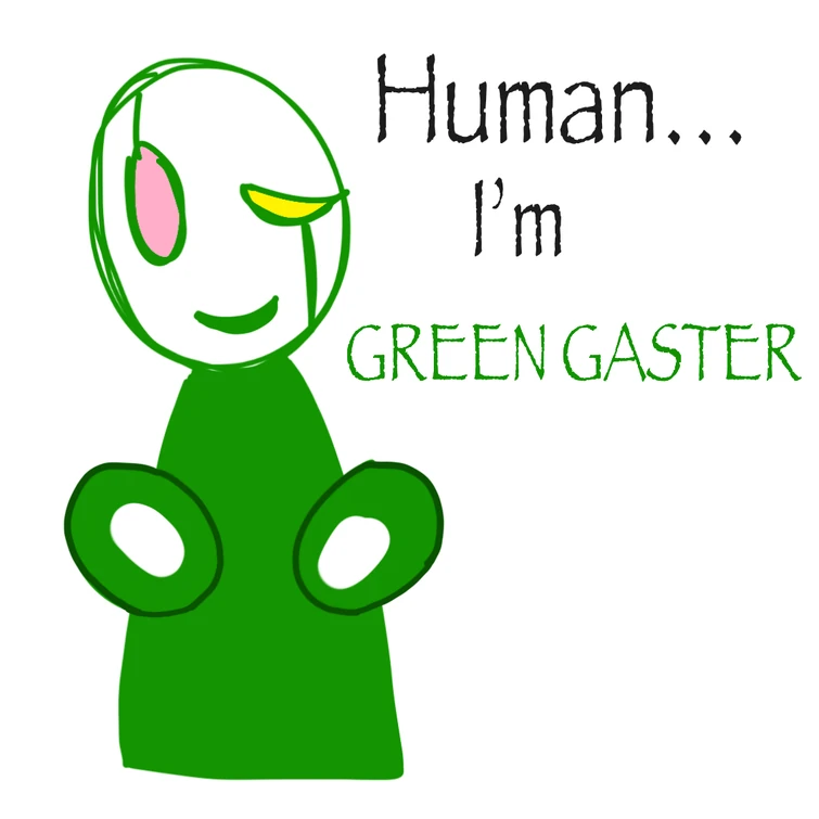 Geen gater geen gater geen gater | Fandom