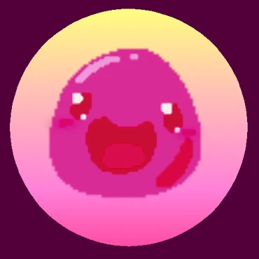 slime rancher pfp poll because im back in my slime rancher phase | Fandom