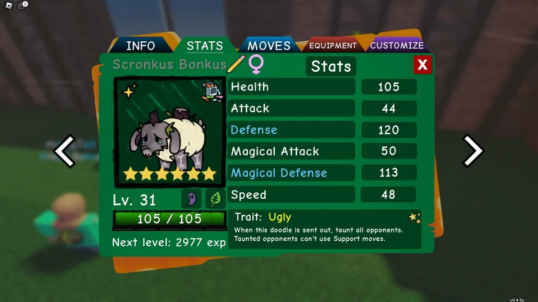 Discuss Everything About Doodle World Wiki | Fandom