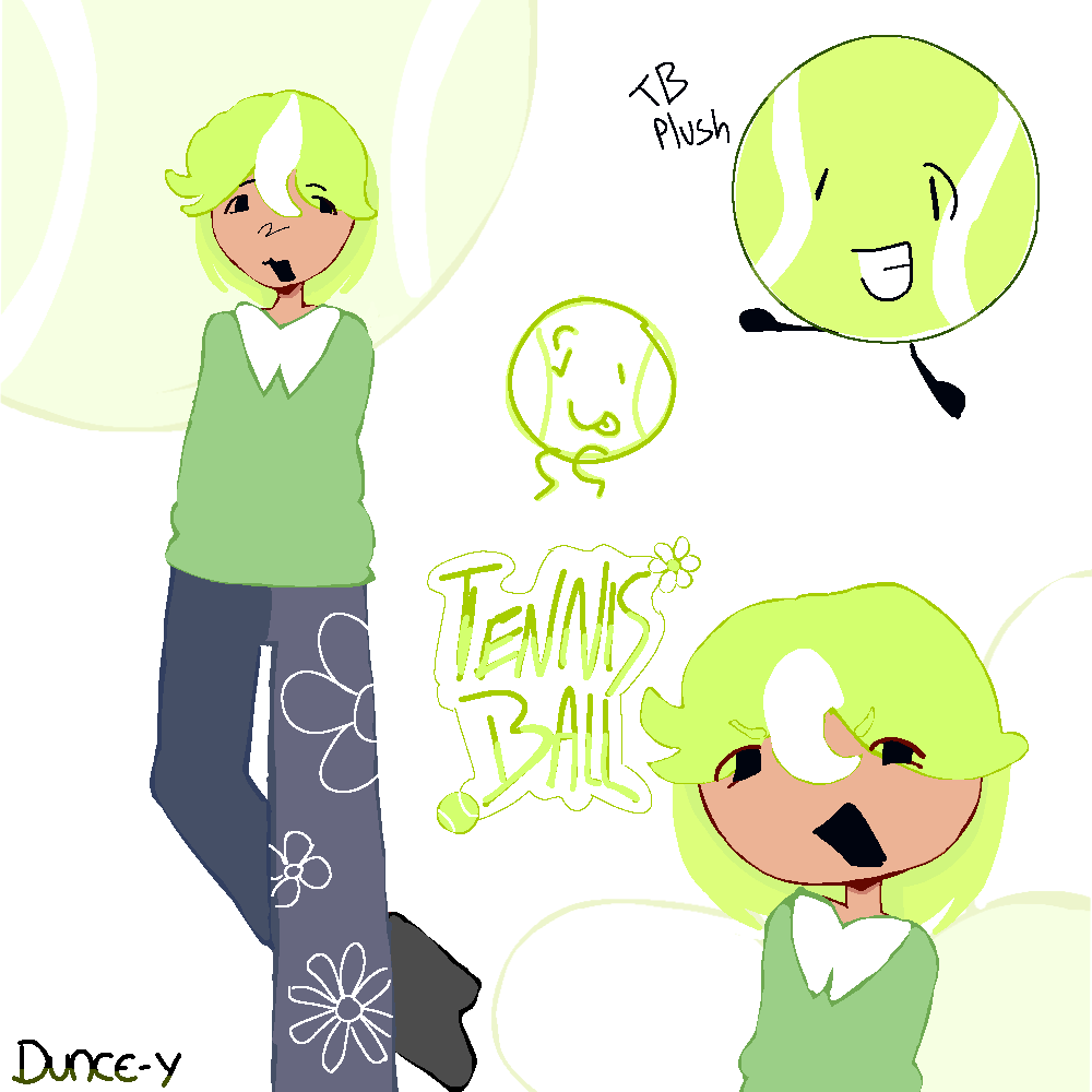 Tuberculosis my favorite character!!! | Fandom