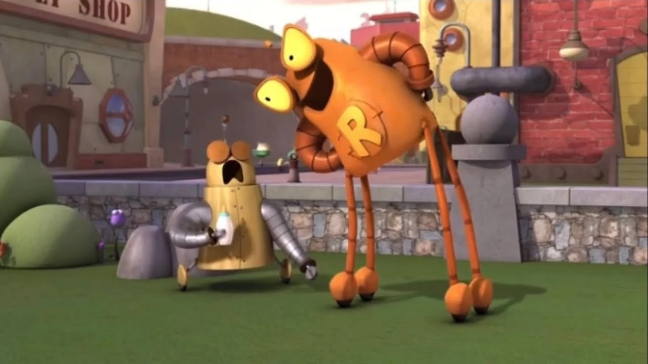 Beefy Die Be Like | Fandom