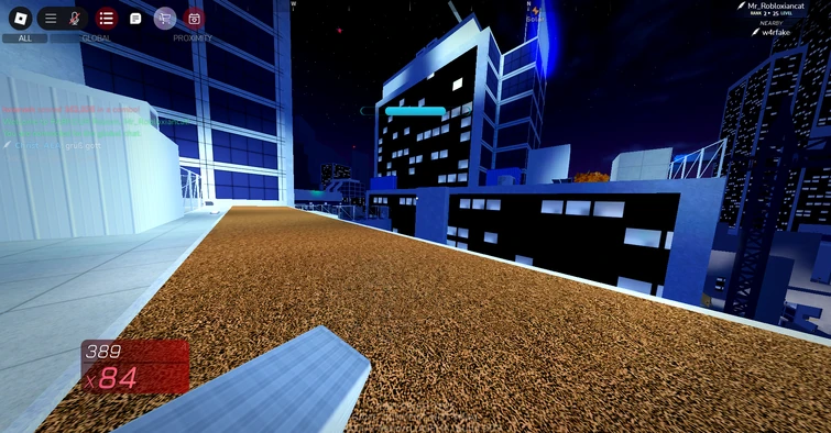 Sol's RNG Wiki Megathread | Fandom