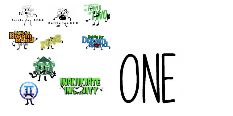 OSOS: OG OG OG | Fandom