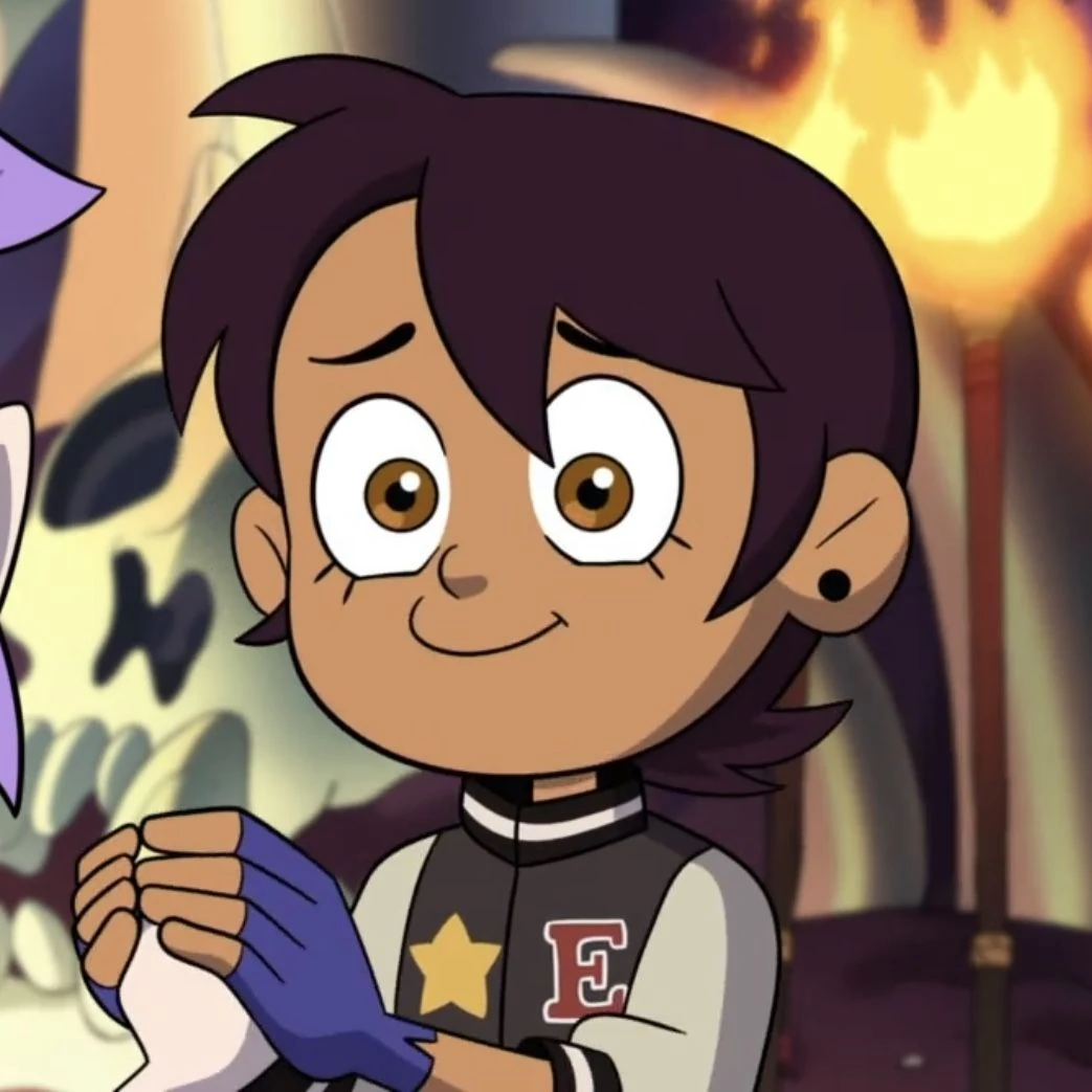 Character Elimination: WINNER 🏆 | Fandom