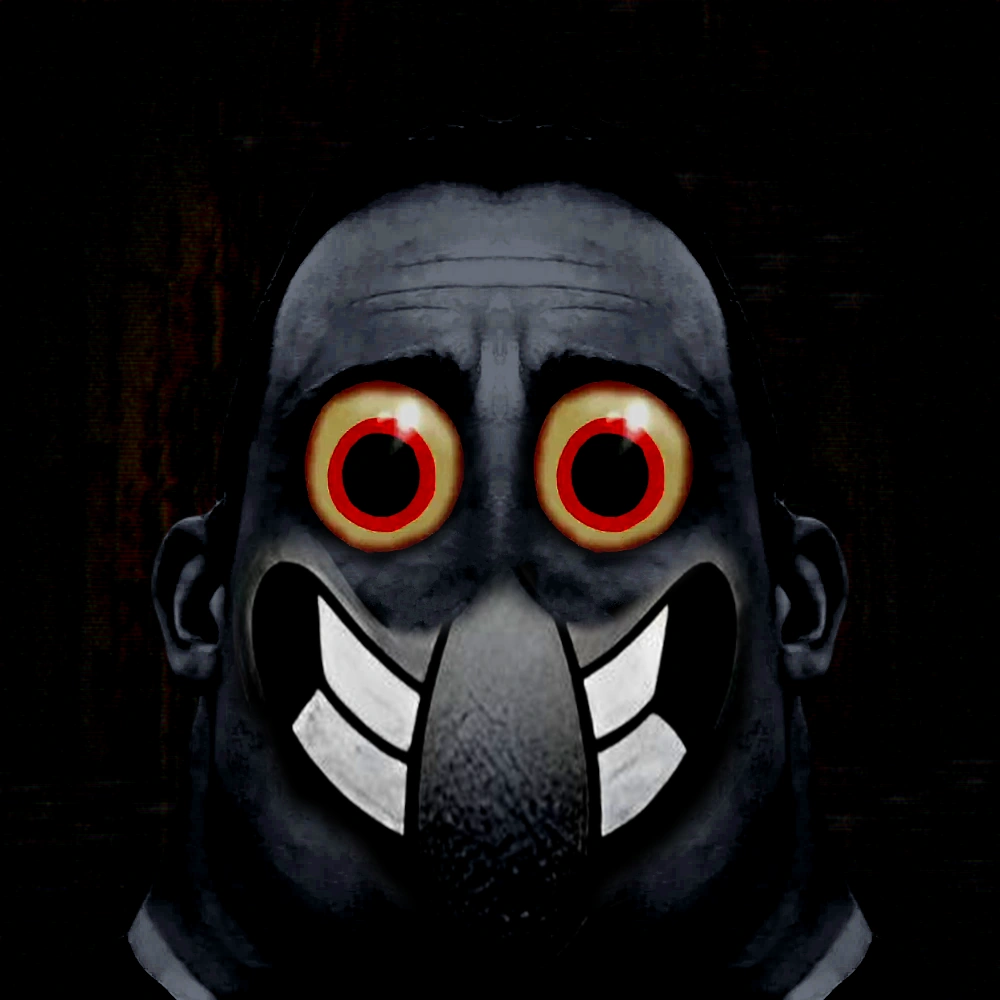 Gold XD's Phase 198 but Bob-ified | Fandom