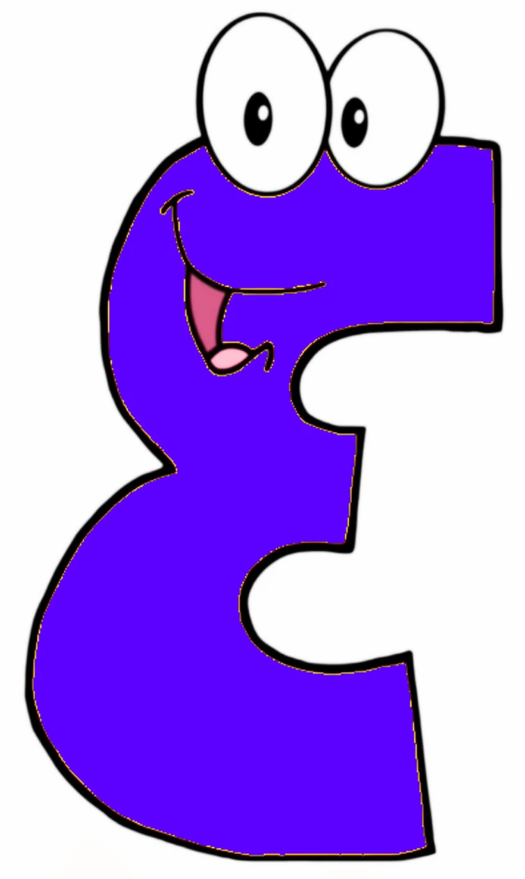 Remember these numbers? | Fandom