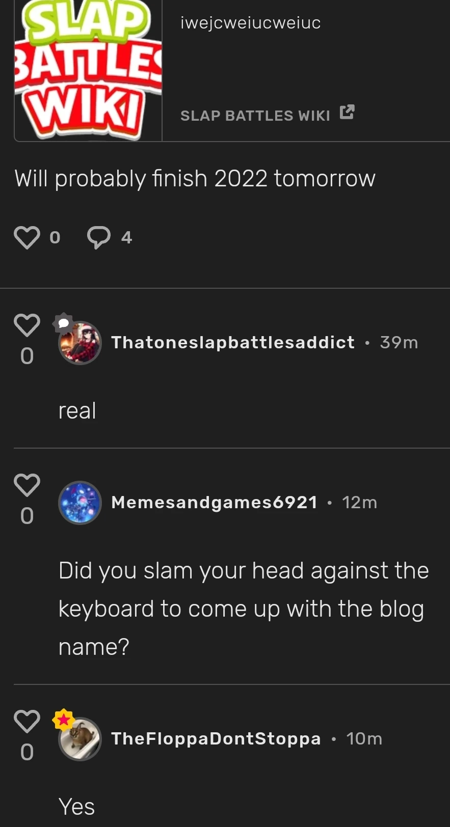 press F for flip flop (click for full) | Fandom