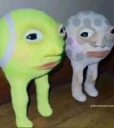 Hsjfjfhsajsjrjfjjf | Fandom