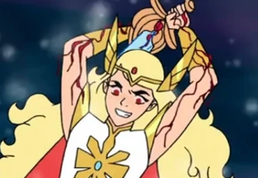 Who do you think suffered the most in the condition they were in? | Fandom