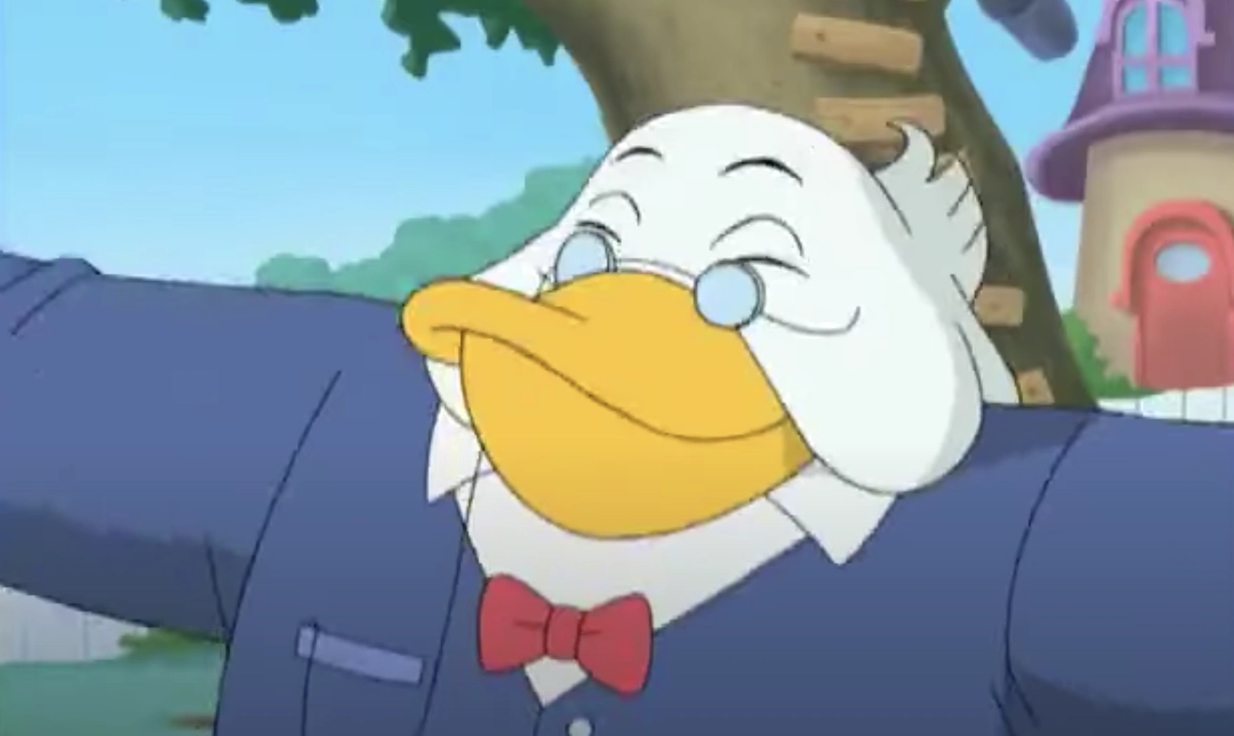 New Characters for 8 pictures | Fandom