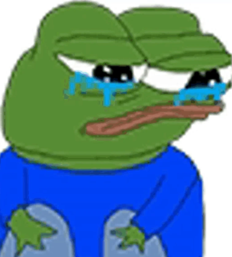 msm wiki users when they find out that wubboxes can’t go to magical ...