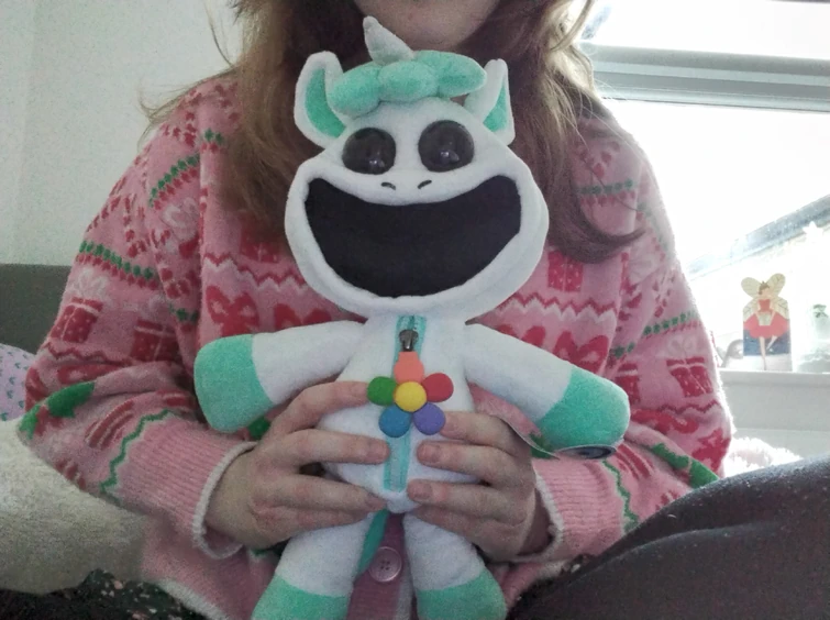 I Now have a Craftycorn in my Room! | Fandom