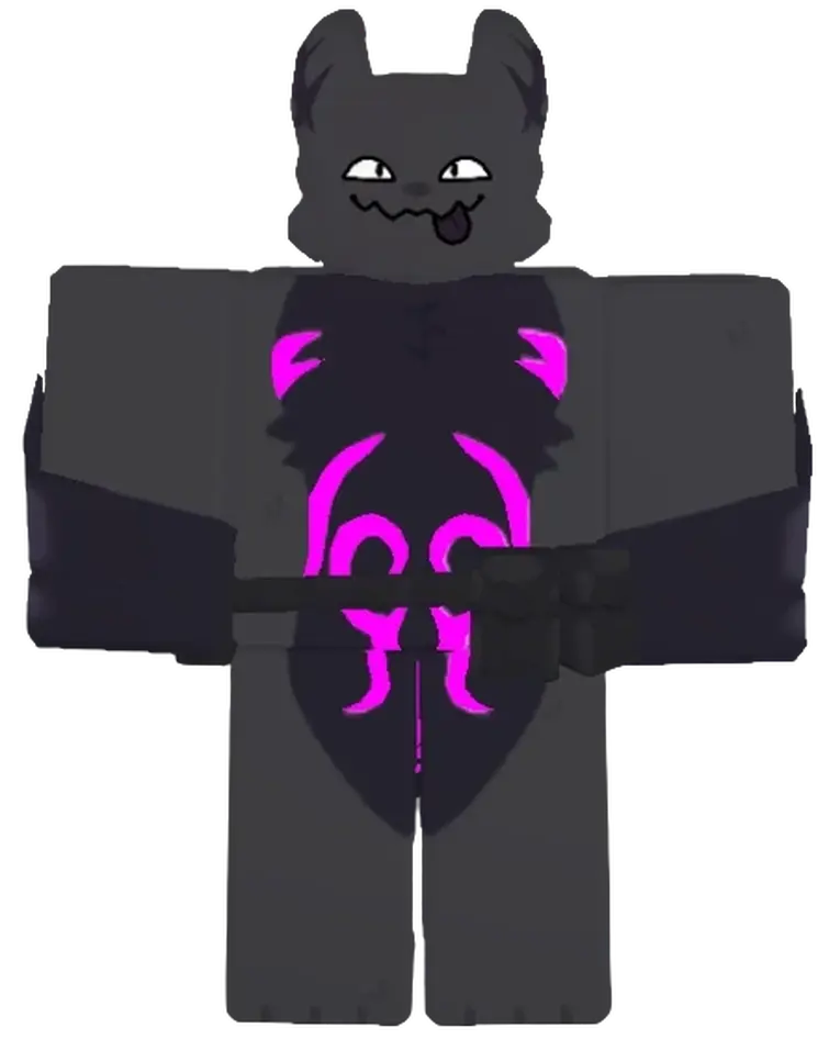 what is a slime pup? | Fandom