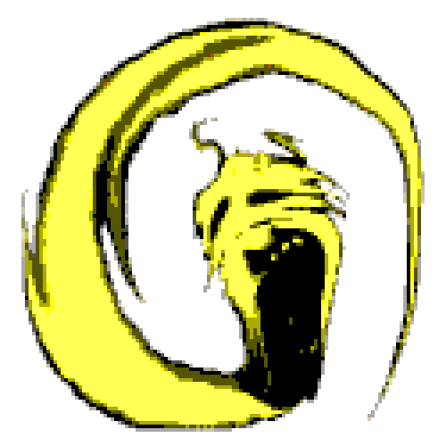 why are V-331 and V-383'S Designs so bad | Fandom