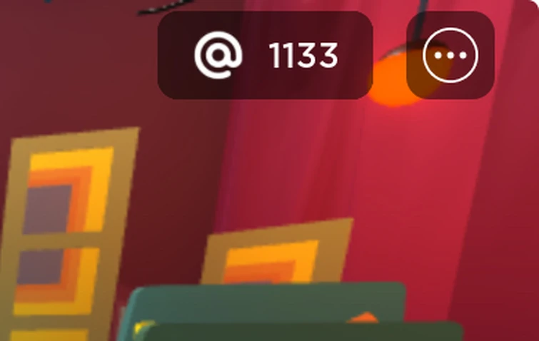 Discuss Everything About Total Roblox Drama Wiki | Fandom