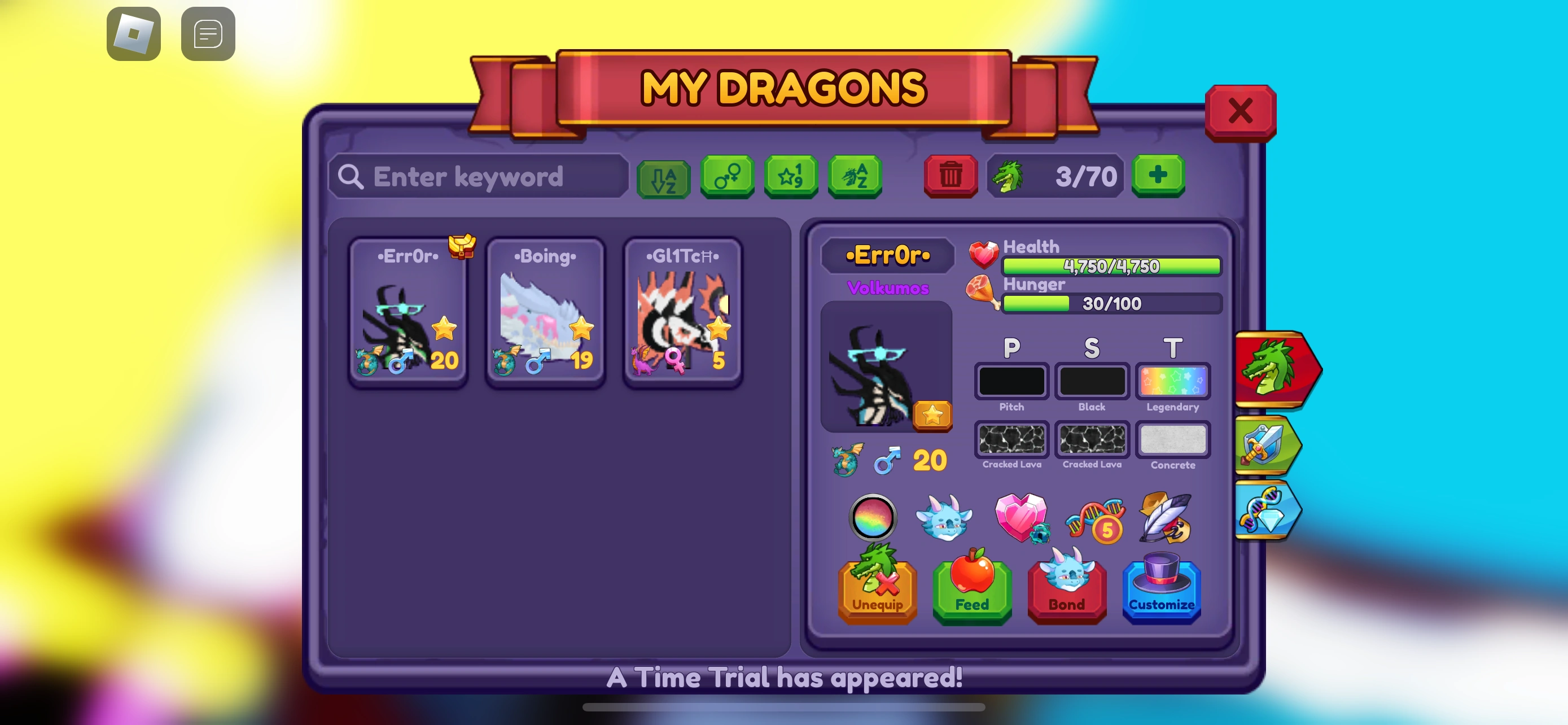 Trading/selling. PLS OFFER | Fandom