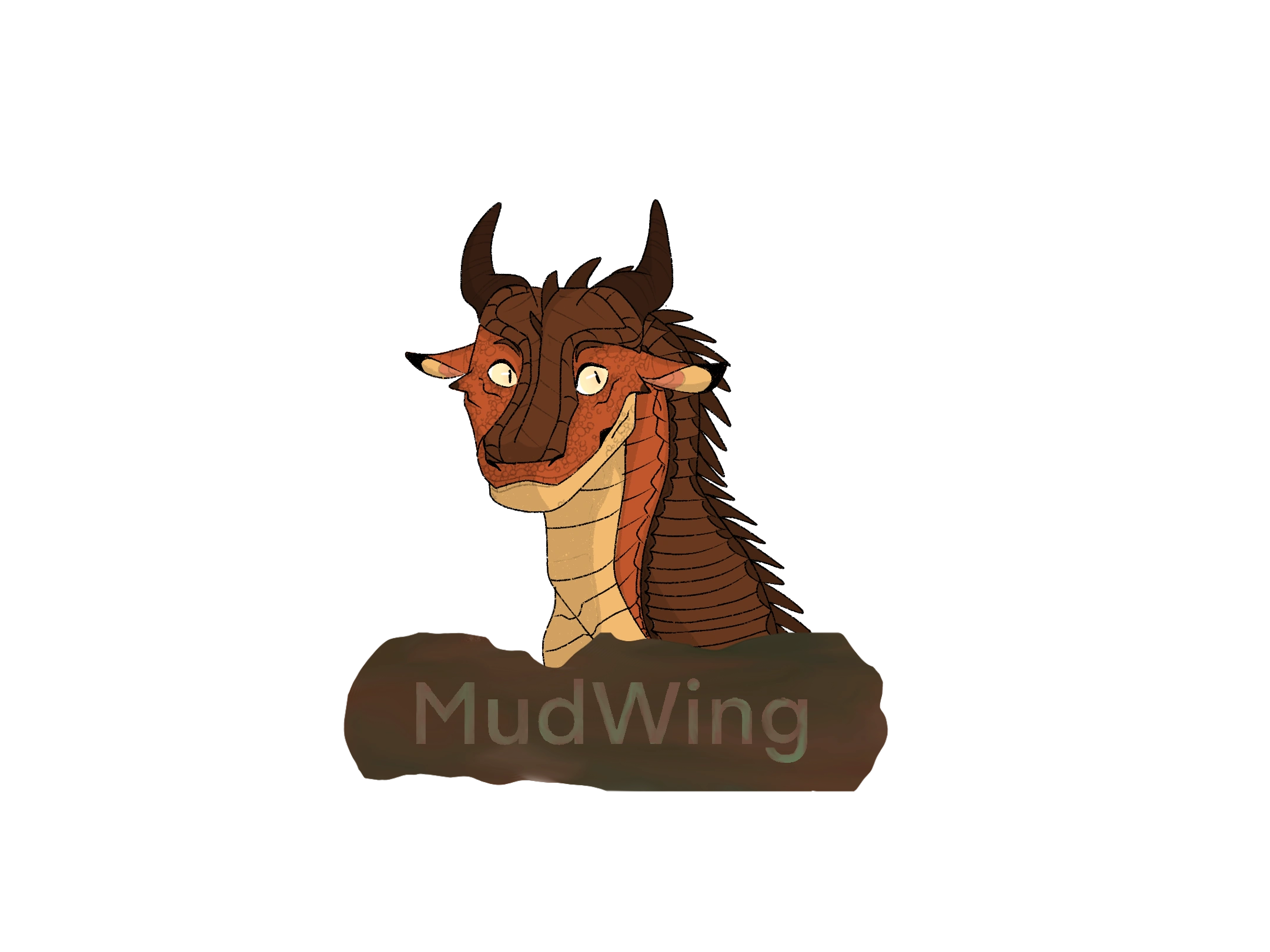 When WoF TJ holds a contest for game icons so you go full on endless ...