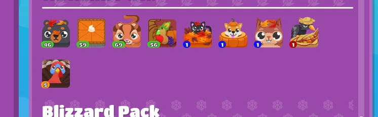 today was a bad day for blooket kind :( | Fandom