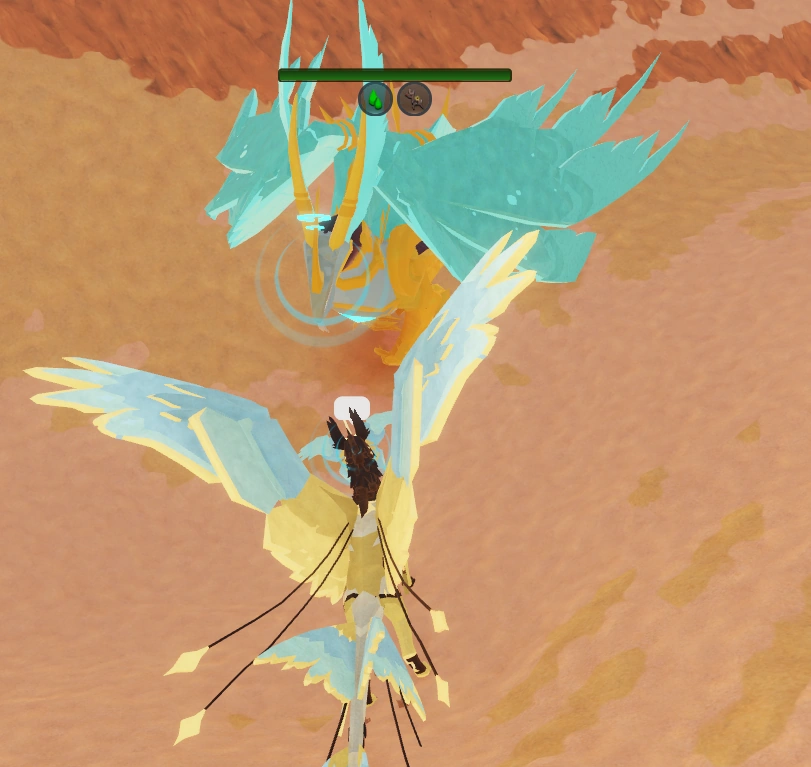 gabling communication | Fandom