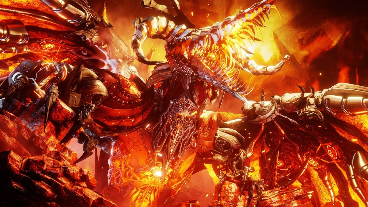 currently watching multiverse ep 39 part 1 | Fandom