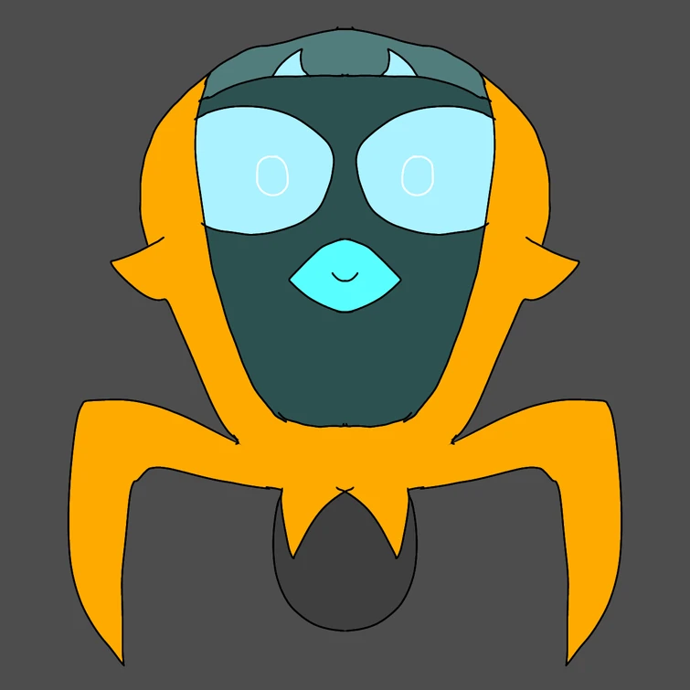 Drawing PFPs in my style | Fandom