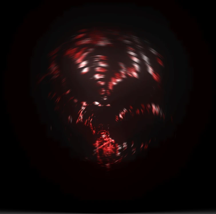 Discuss Everything About The Uncanny Incredible Wiki | Fandom