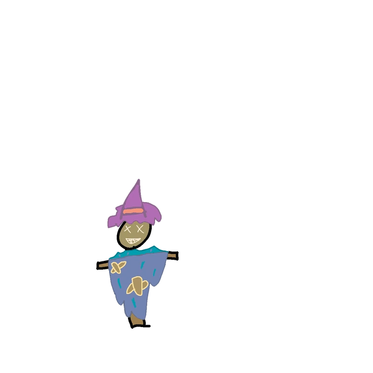 say hi to bob | Fandom