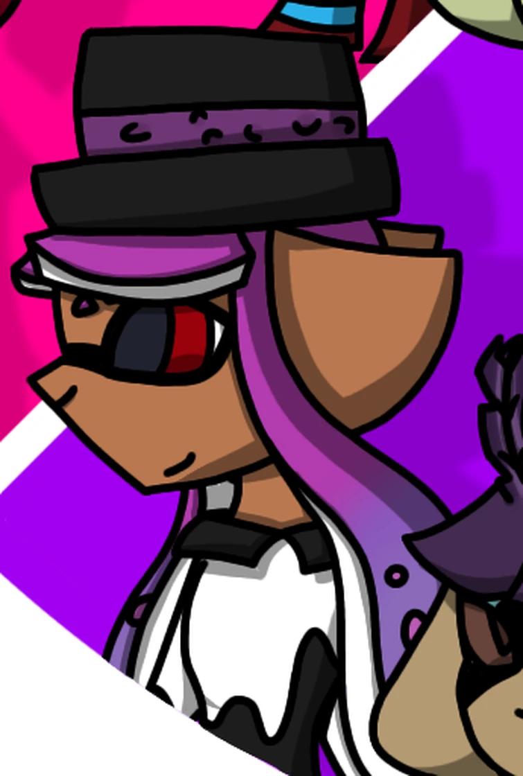 Wake up it's matching PFP time | Fandom