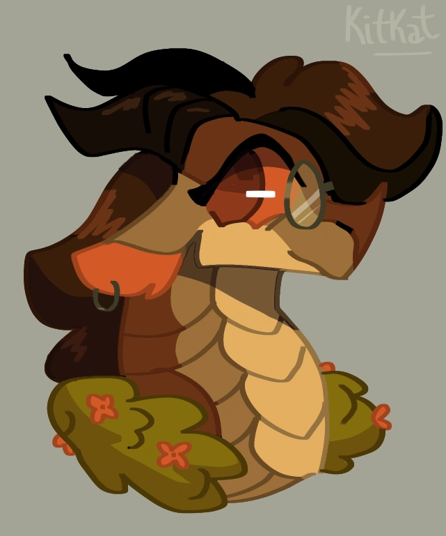 NEW SONA ALERT 🚨 | Fandom