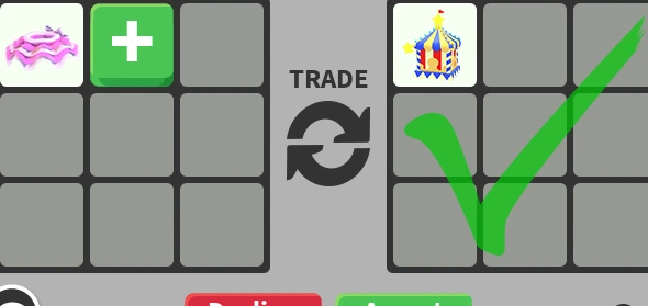 w/f/l for premium monkey box | Fandom