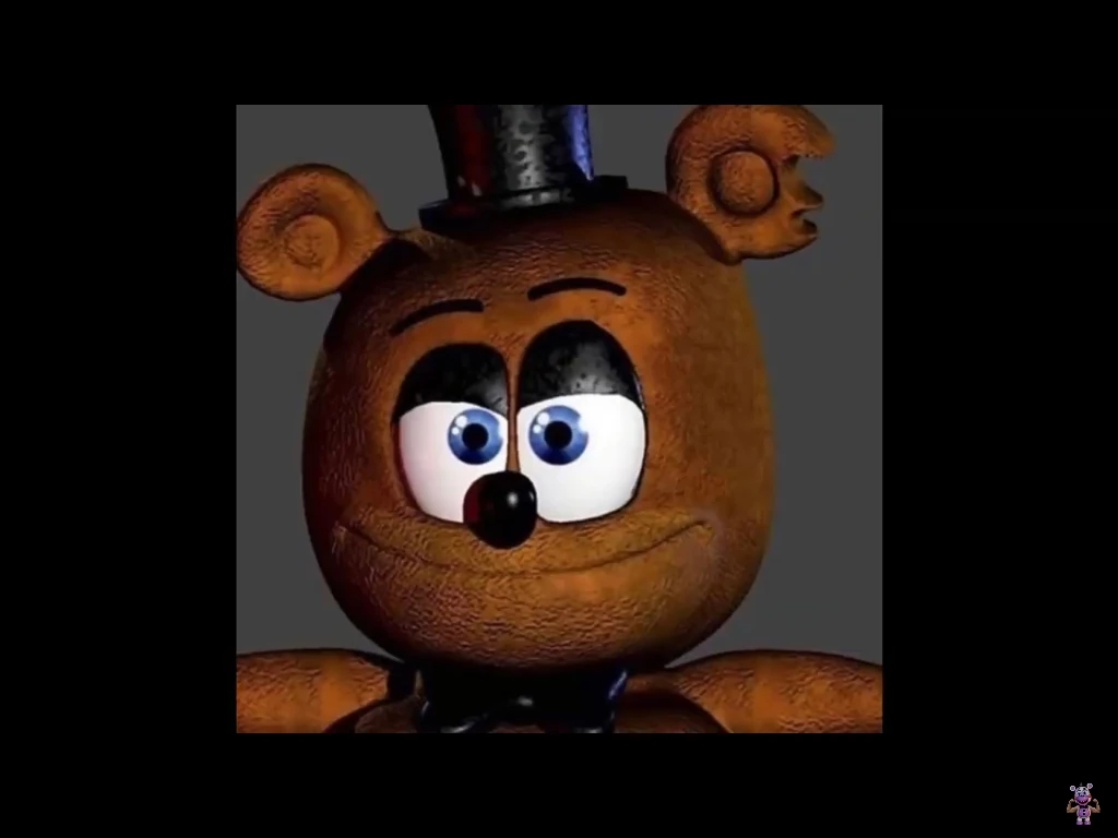 hit the quan | Fandom