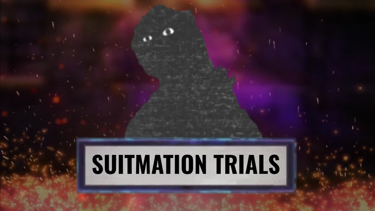 Halloween Post by Darkmare0007o9 | Fandom