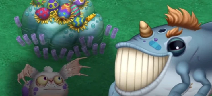 totally off topic post | Fandom