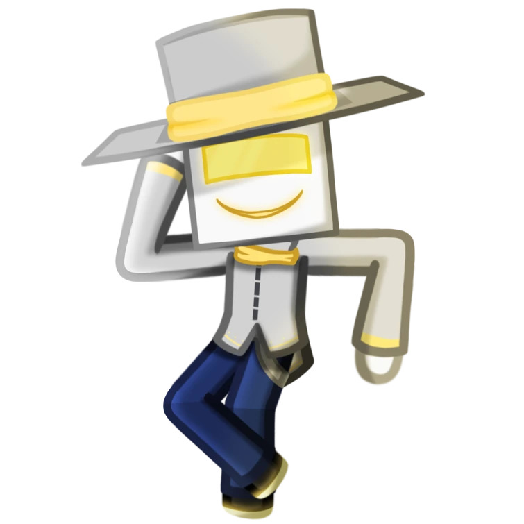 Discuss Everything About Cookie Run: Kingdom OCs Wiki | Fandom