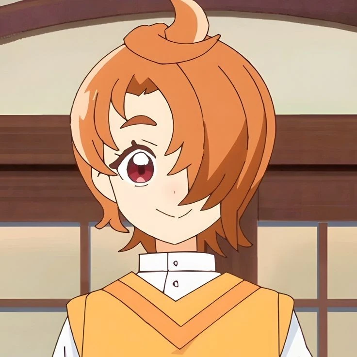 Tsubasa appreciation post | Fandom