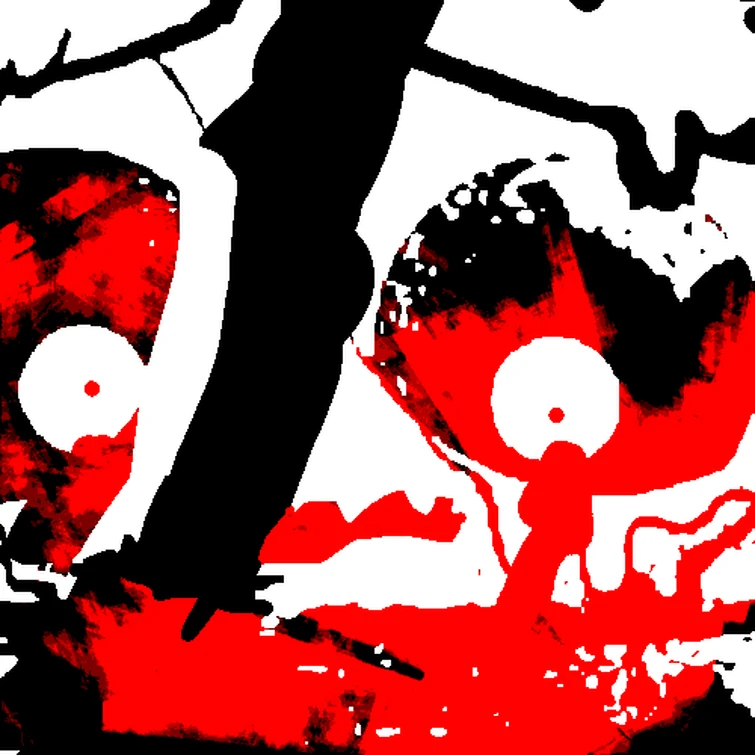 me trying to make some new phases | Fandom