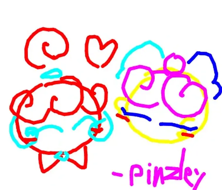 Discuss Everything About Catch! Teenieping Wiki | Fandom