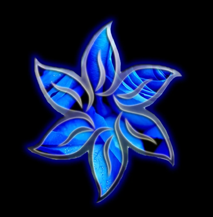 Rune of Seasons* | Suikoden's Runic Hierarchy Wiki | Fandom