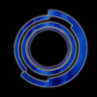 Circle Rune | Suikoden's Runic Hierarchy Wiki | Fandom