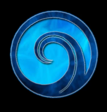 Rune of Change | Suikoden's Runic Hierarchy Wiki | Fandom