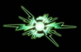 True Lightning Rune | Suikoden's Runic Hierarchy Wiki | Fandom