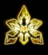 True Earth Rune | Suikoden's Runic Hierarchy Wiki | Fandom