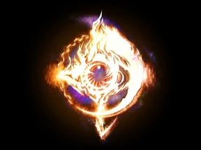 Sun Rune | Suikoden's Runic Hierarchy Wiki | Fandom