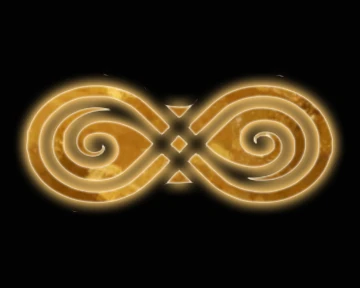 Chronos Rune | Suikoden's Runic Hierarchy Wiki | Fandom