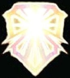 Bright Shield Rune | Suikoden's Runic Hierarchy Wiki | Fandom